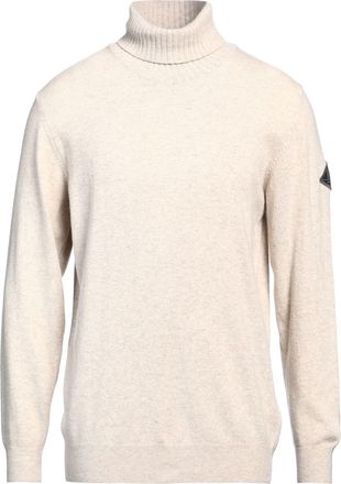 Roy Rogers STRICKWAREN - Rollkragenpullover auf YOOX.COM