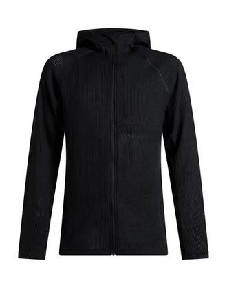 Houdini TOPS - Sweat-shirts sur YOOX.COM