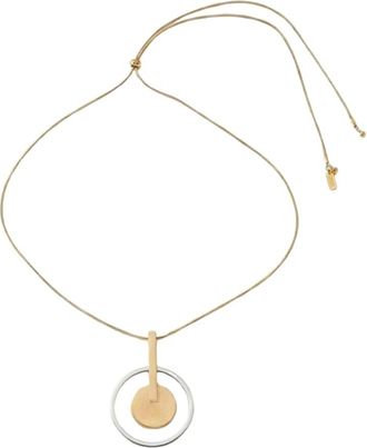 Dansk Copenhagen Damen, Accessories, Mehrfarbig, ONE SIZEGr&ouml;&szlig;e