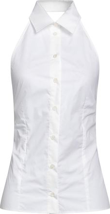 Msgm TOPS - Hemden auf YOOX.COM