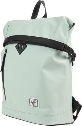 Herschel ROLL TOP BACKPACK