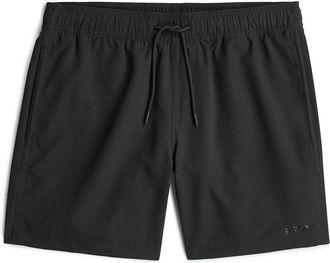 G-Star Swim shorts - Dirik Solid Swimshort