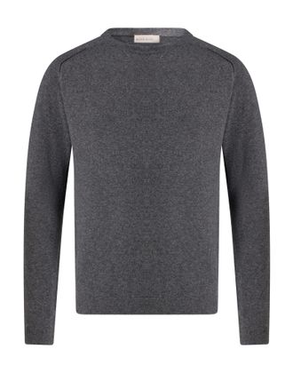Wool & Co STRICKWAREN - Pullover auf YOOX.COM