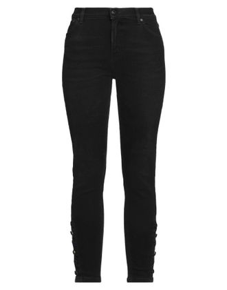 Dondup HOSEN & R&Ouml;CKE - Jeanshosen auf YOOX.COM