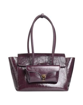 Coccinelle SACS - Sacs &agrave; main sur YOOX.COM