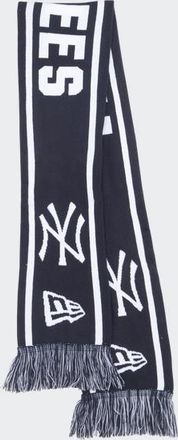 New Era Echarpe - Taille TU