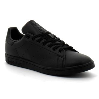 adidas Herren, Sport, Schwarzk, 44 2/3 EUGr&ouml;&szlig;e