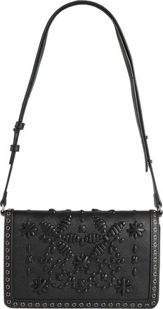 Ermanno Scervino TASCHEN - Schultertaschen auf YOOX.COM