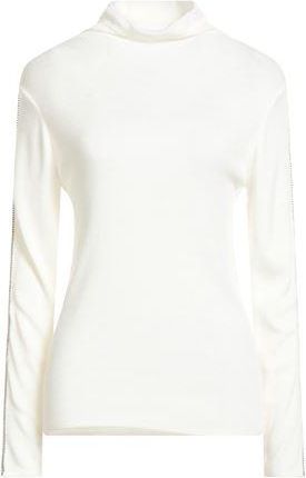 Lili Sidonio x Molly Bracken MAILLE - Cols roulés sur YOOX.COM