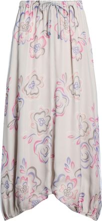 Giorgio Armani HOSEN & R&Ouml;CKE - Midi-R&ouml;cke auf YOOX.COM