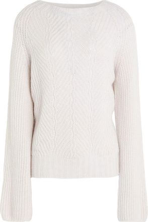 Aragona STRICKWAREN - Pullover auf YOOX.COM