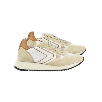 Valsport Homme, Chaussures, Multicolore, Taille: 45 EU Magic Run Mesh Tricolor Baskets