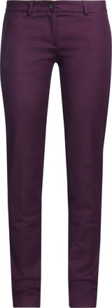 Mauro Grifoni HOSEN & RÖCKE - Hosen auf YOOX.COM