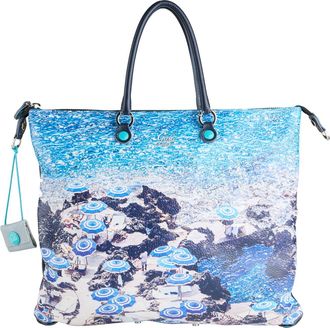 Gabs TASCHEN - Handtaschen auf YOOX.COM