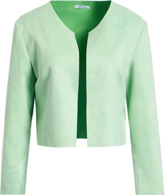 Brizzi JACKEN & MÄNTEL - Jacken und Anoraks auf YOOX.COM