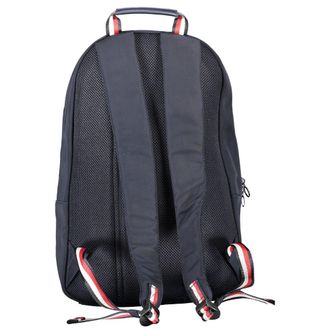 Tommy Hilfiger Backpack - Blue