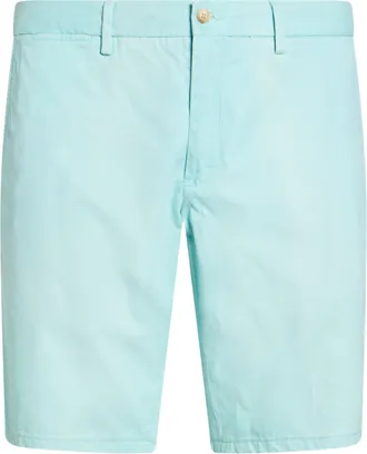 Ralph Lauren HOSEN & R&Ouml;CKE - Shorts & Bermudashorts auf YOOX.COM