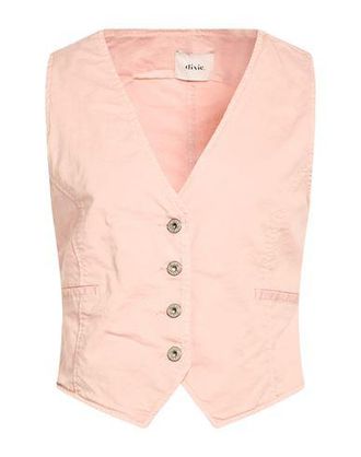 Dixie Ensembles et coordonn&eacute;s - Gilets de costume sur YOOX.COM