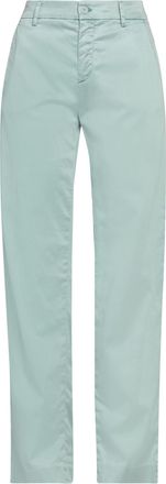 Mason's HOSEN & RÖCKE - Hosen auf YOOX.COM