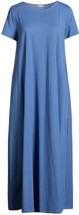 Apuntob ROBES - Robes longues sur YOOX.COM