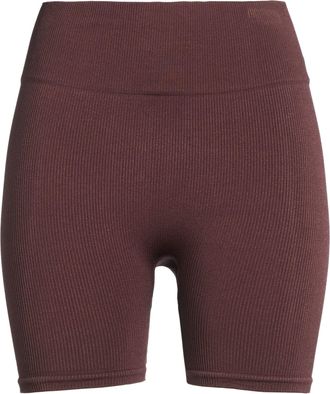 Prism HOSEN & R&Ouml;CKE - Shorts & Bermudashorts auf YOOX.COM