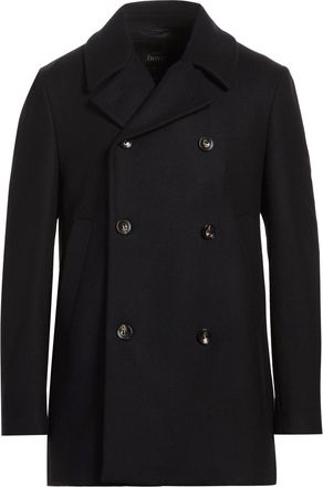 Hev&ograve; JACKEN & M&Auml;NTEL - M&auml;ntel auf YOOX.COM