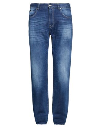 Ermenegildo Zegna HOSEN & RÖCKE - Jeanshosen auf YOOX.COM