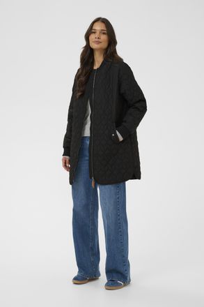 Kaffe Jacke KAlelia Jacke Regular fit