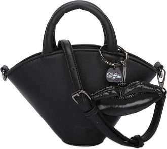 Buffalo Tasche Sculpt