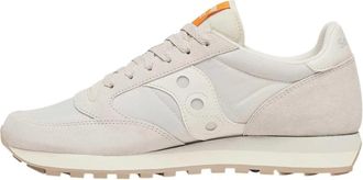 Saucony Jazz Original - - Sport - Herren - Blau - 42 EU