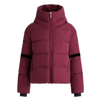 Fusalp Veste de Ski Barsy II Fusalp