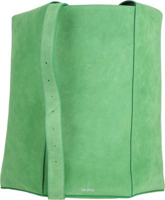 The Attico TASCHEN - Umhängetasche auf YOOX.COM