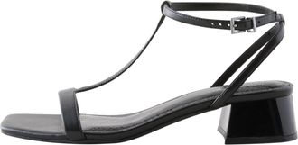 Next Sandale Forever Comfort