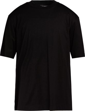 Emporio Armani TOPS - T-shirts auf YOOX.COM