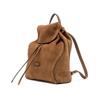 Gianni Chiarini Damen, Taschen, Braun, ONE SIZEGr&ouml;&szlig;e