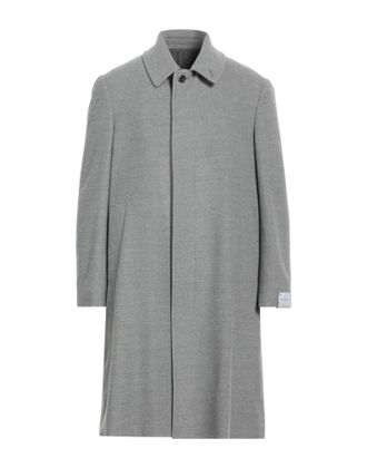 Caruso JACKEN & M&Auml;NTEL - Jacken, M&auml;ntel & Trenchcoats auf YOOX.COM