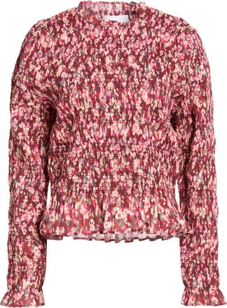 Merlette TOPS - Tops auf YOOX.COM