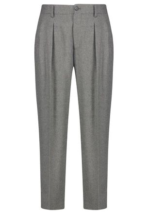 Closed Damen Hose RUTHY
