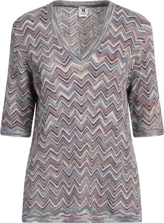 Missoni STRICKWAREN - Pullover auf YOOX.COM
