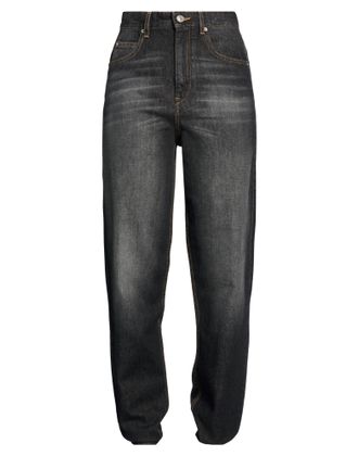 Isabel Marant HOSEN & R&Ouml;CKE - Jeanshosen auf YOOX.COM