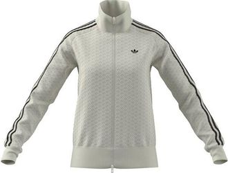 adidas Originals Damen Trainingsjacke CROCHET TT