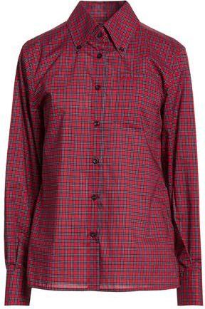 Seafarer TOPS - Chemises sur YOOX.COM