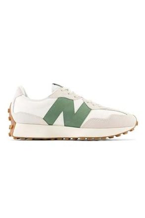 New Balance 327 U327LX, Baskets Femme - 39.5 EU