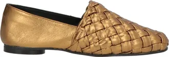 Castaner SCHUHE - Mokassins auf YOOX.COM