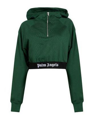 Palm Angels TOPS - Sweat-shirts sur YOOX.COM