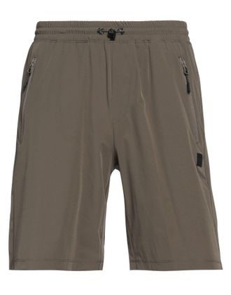 Outhere HOSEN & R&Ouml;CKE - Shorts & Bermudashorts auf YOOX.COM
