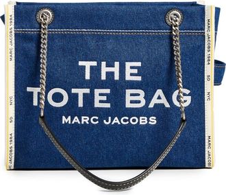 Marc Jacobs Damen The MEDIUM Tote Bag