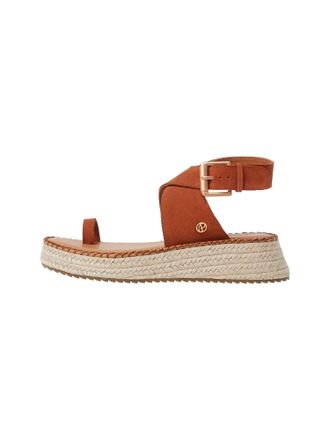 Pepe Jeans London Sandale KATE SOFT