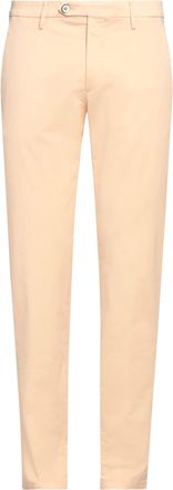 Michael Coal HOSEN & RÖCKE - Hosen auf YOOX.COM