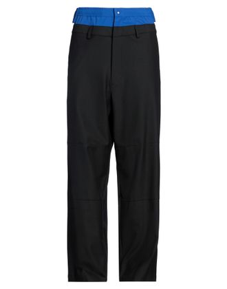 AMBUSH HOSEN & R&Ouml;CKE - Hosen auf YOOX.COM